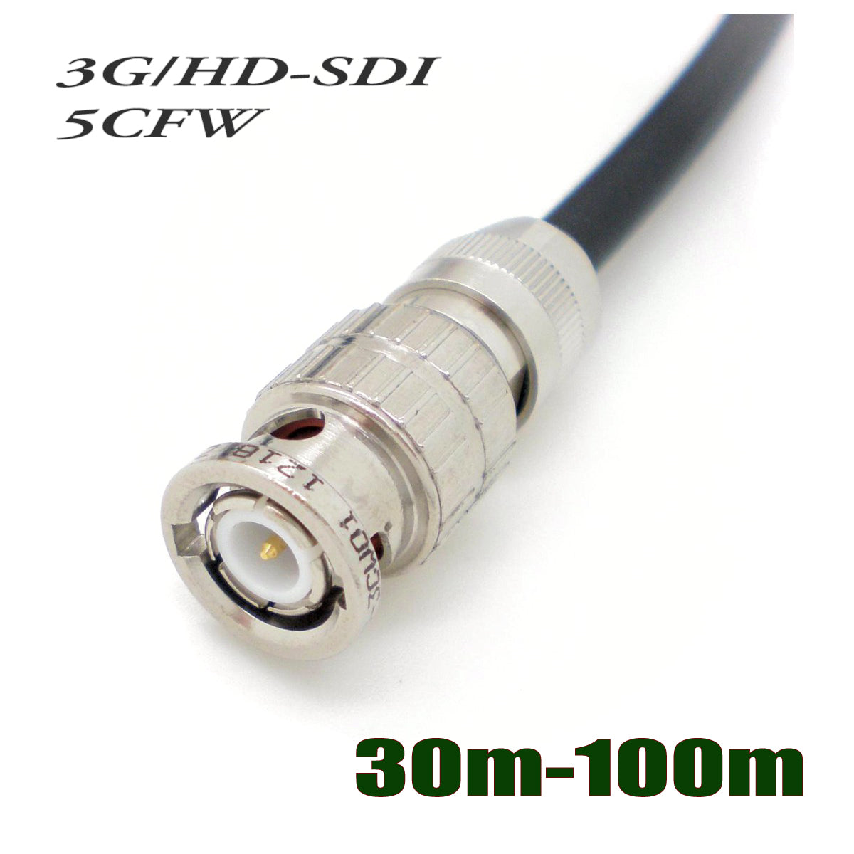 TCX-5CFW_30M-100M – Equvamダイレクトショップ