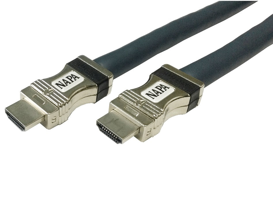 HDSS-07A, 10A, 15A, 20A – Equvamダイレクトショップ