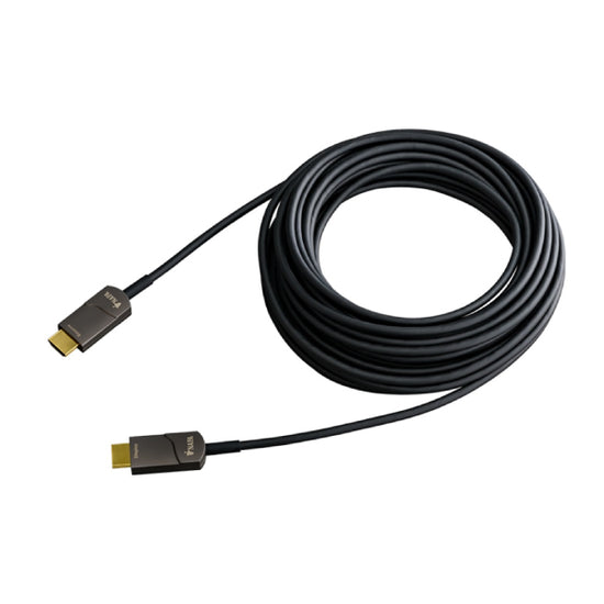 NP-AOC-SUH-05, 10, 15, 20, 30 – Equvamダイレクトショップ